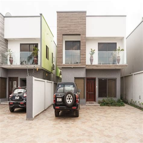 Our Projects Cpl Developers