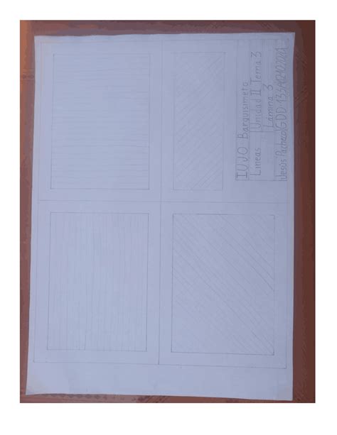 Dibujo Técnico Ejercicios Docsity