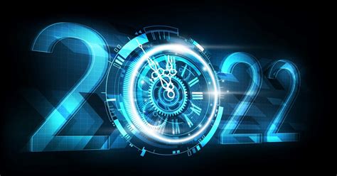 Portal Energético 2 2 2022 qué significa y un ritual para cumplir deseos
