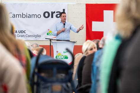 Ludc Allattacco Noi A Differenza Di Alcuni Leghisti Rispettiamo L