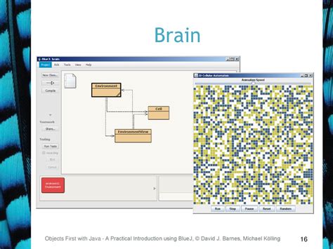 Cos 260 Day 13 Tony Gauvin Ppt Download