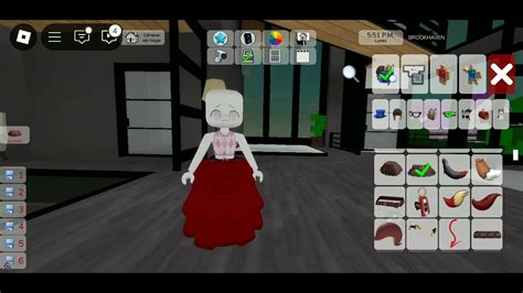 Jugando Brookhaven D Youtube