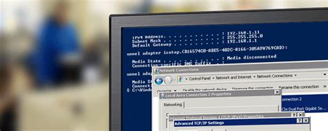 Fix RPC Server Is Unavailable Error Code 1722 TheITBros