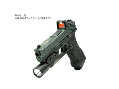 Yahoo オークション 1ヵ月保証 Holywarrior 2022最新 Rmrタイプ ドッ