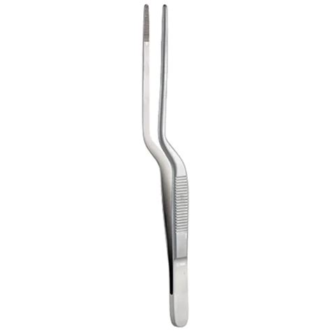 Dressing And Tissue Forceps Pliers Surgical Instruments High Quality