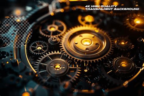 Premium Psd Protection Licensing And Strategic Utilization Of In On