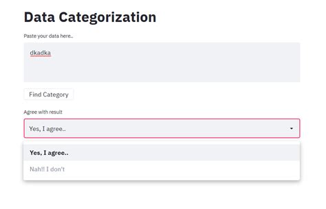 Part Of Page Is Getting Refreshed On Dropdown Selection Using Streamlit Streamlit
