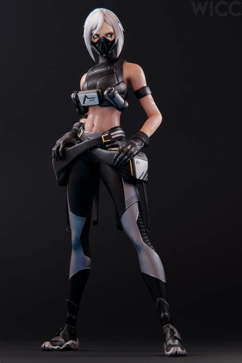 Hush Fortnite Gamer Pics Hush Hush Fortnite