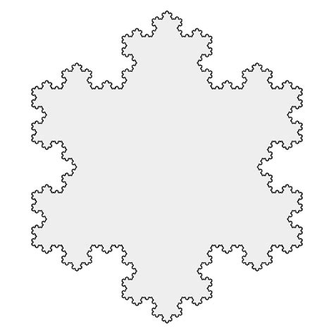 Randy Ingermansons Snowflake Method Kathryn A Frazier