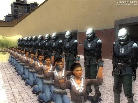 Duplicator Gun Image Garrys Mod For Half Life 2 Moddb Duplicator Gun Image Garrys Mod For Half Life 2 Moddb