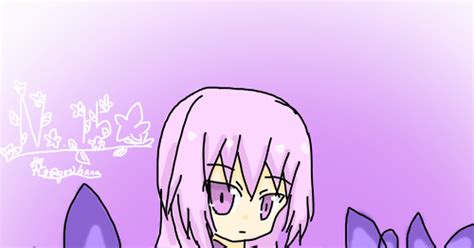 擬人化 ごっっっっっっちゃつめ かまたまのイラスト Pixiv