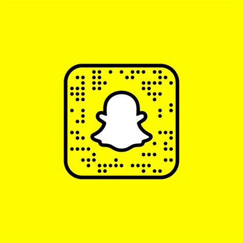 Lolalala23 Lolalalaonly Snapchat Stories Spotlight And Lenses