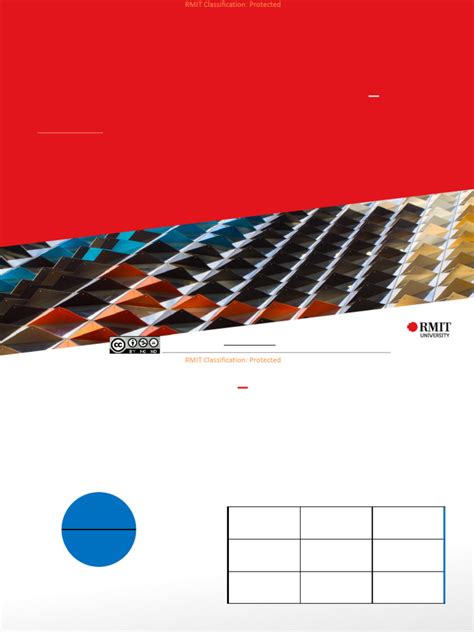 Lecture Cpm Scheduling Aon Networks Pdf Networks Operations