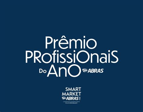 Pinheiro Supermercado tem sete gestores concorrendo ao Prêmio