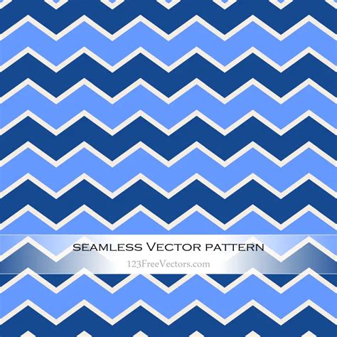 20 Blue Chevron Background Free Vectors Photos Artwork Images 123freevectors
