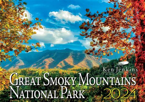 Smoky Mountain Events 2024 Dates Erina Jacklin