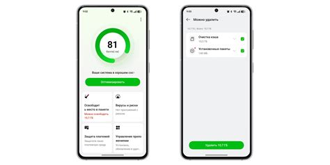10 причин почему Android со временем начинает тормозить и как с этим бороться — Лайфхакер