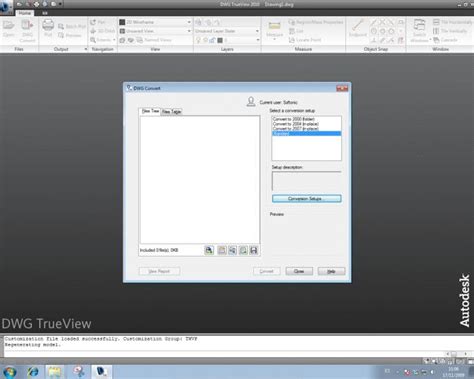 Visszaélés sugár ibolya dwg trueview 2016 64 bit download Felfedezés