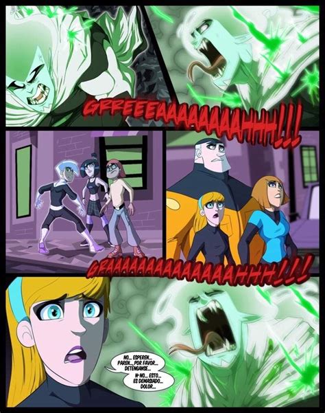 Идеи на тему Danny Phantom Vlad 72 призрак призраки мультфильмы