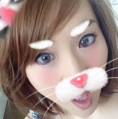 生理前の食欲の抑え方 現役ヘアメイクandネイリストがオススメする美容情報