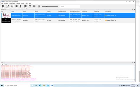 fatal errors with so many other errors and white screen · issue 9639