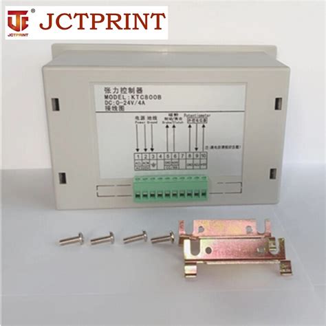 Tension Control Feeder And Automatic Web Tension Controller China Tension Controller And Web