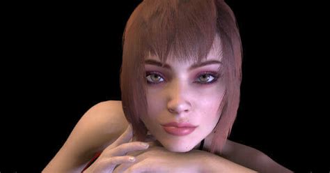 What Is The Future Of Love And Consent When Anyone Can Be Made Into A D Sex Avatar Future Of Sex