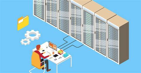 Tìm Hiểu Key Value Database Là Gì Và Các Trường Hợp Sử Dụng