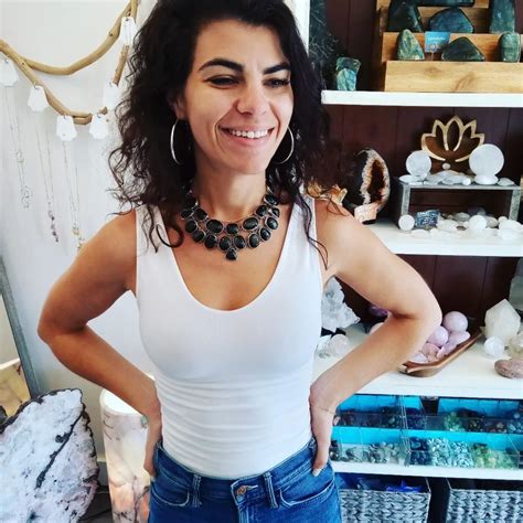 Transcendent Treasures Tybee Island Georgia