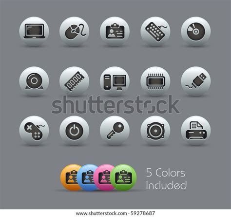 632 Menu Keyboard Key Stock Vectors And Vector Art Shutterstock