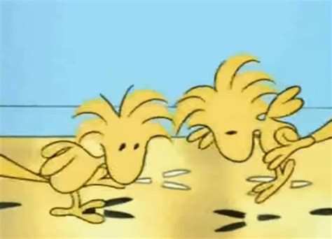 보고있으면 힘이 나는 스누피짤들 인스티즈 Instiz 이슈 카테고리