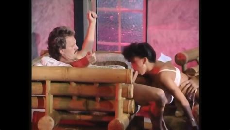 Cut Edit 4jerk Retro Only Sex 2 Scene Busty Sluts In Rough Dp With