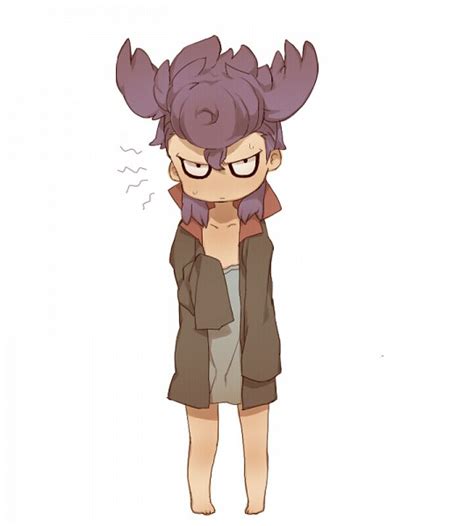 Tobitaka Seiya Inazuma Eleven Image 842548 Zerochan Anime Image