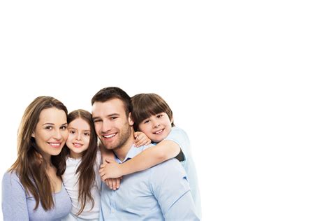 The Importance Of Preventive Dentistry How It Benefits Your Oral