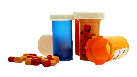 Drug Diversion And Controlled Substances Nursing Ce Renewal Course For