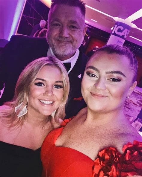 Teamwrights Hollie Hiley