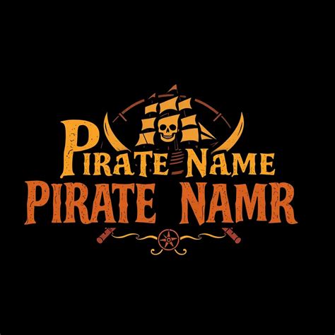 Discord Name Generator Create Unique And Fun Discord Usernames Name