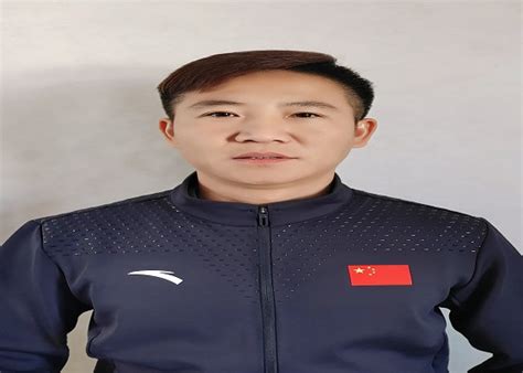 教师队伍 师生风采 合肥北少林学校