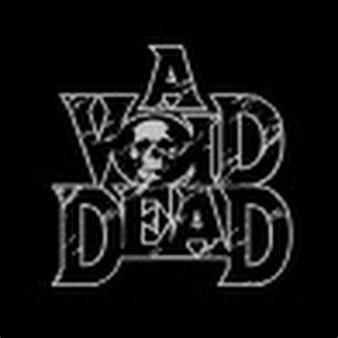 A Void Dead Youtube
