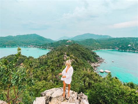 Best Time To Travel To Asia 60 Photos