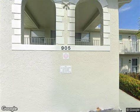 905 SW 48th Terrace Unit 102 Cape Coral FL 33914 Homes