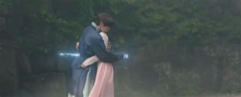 Pin By Da Bin On Alchemy Of Souls 환혼 Season2