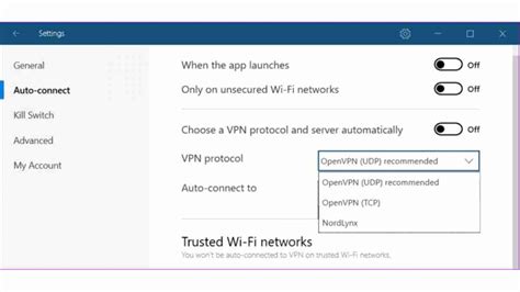 Nordvpn Not Working With Mlbtv Try These Easy Fixes 2025