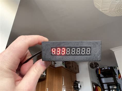 Diy Youtube Subscriber Counter