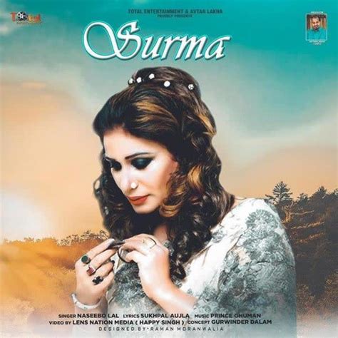 Naseebo Lal All Songs Music Albumssingle Tracks And Videos