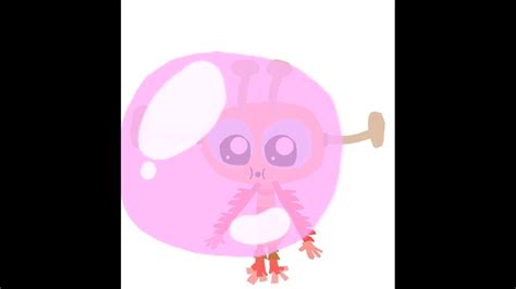 Piplash Blowing Bubblegum Youtube