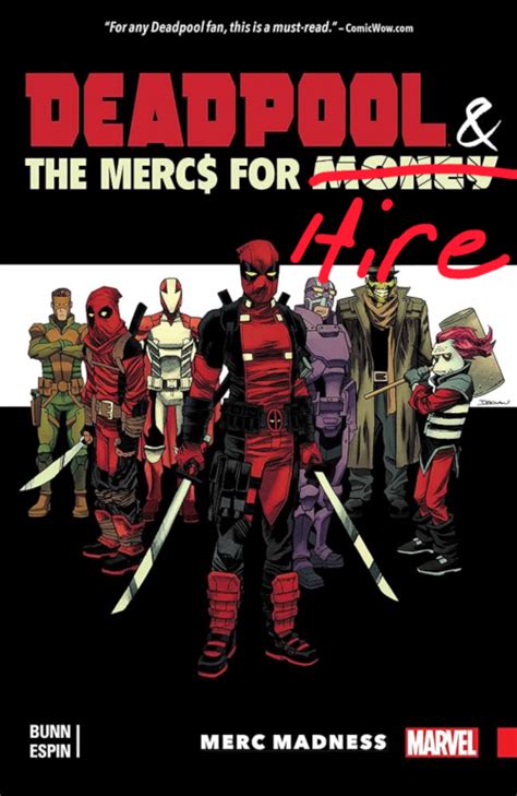 Mercs 4 Hire Tier List Community Rankings Tiermaker