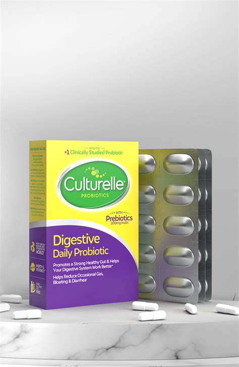 Culturelle Healthcare Professionals – For Healthcare Professionals
