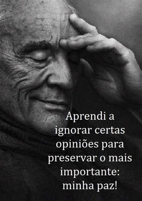 Rones Mendes Posted On Linkedin