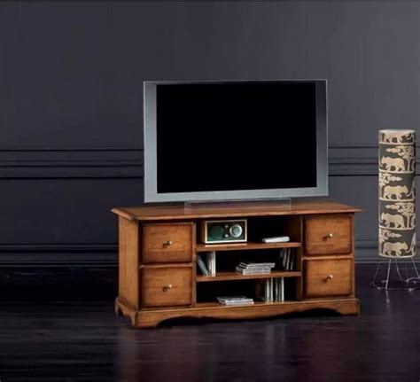 Jvmoebel Tv Schrank Wohnzimmerschrank Tv Schrank Möbel Regal Sideboard